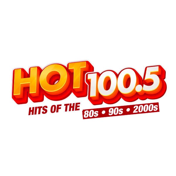 HOT 100.5 Winnipeg - Halloween Trends – Showcase