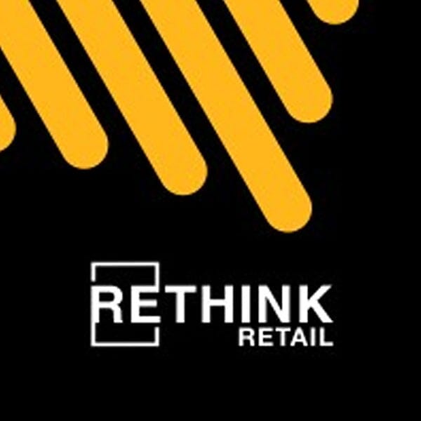 RETHINK Retail Unveils 2024 Top AI Leaders in Retail – Showcase