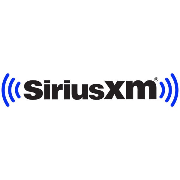 SIRIUS XM Canada Now - Halloween Trends – Showcase