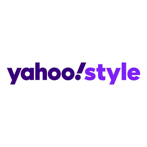 Yahoo Style Logo Yahoo! Logo Redesign :: Behance