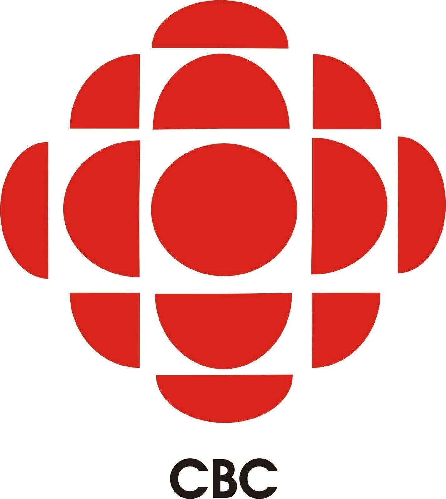 ColourPop Featured On CBC's The Goods – Showcase