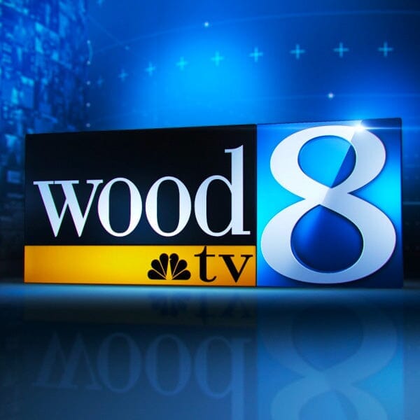 This Mother's dAI at Showcase is supercharged by ChatGPT… along with t