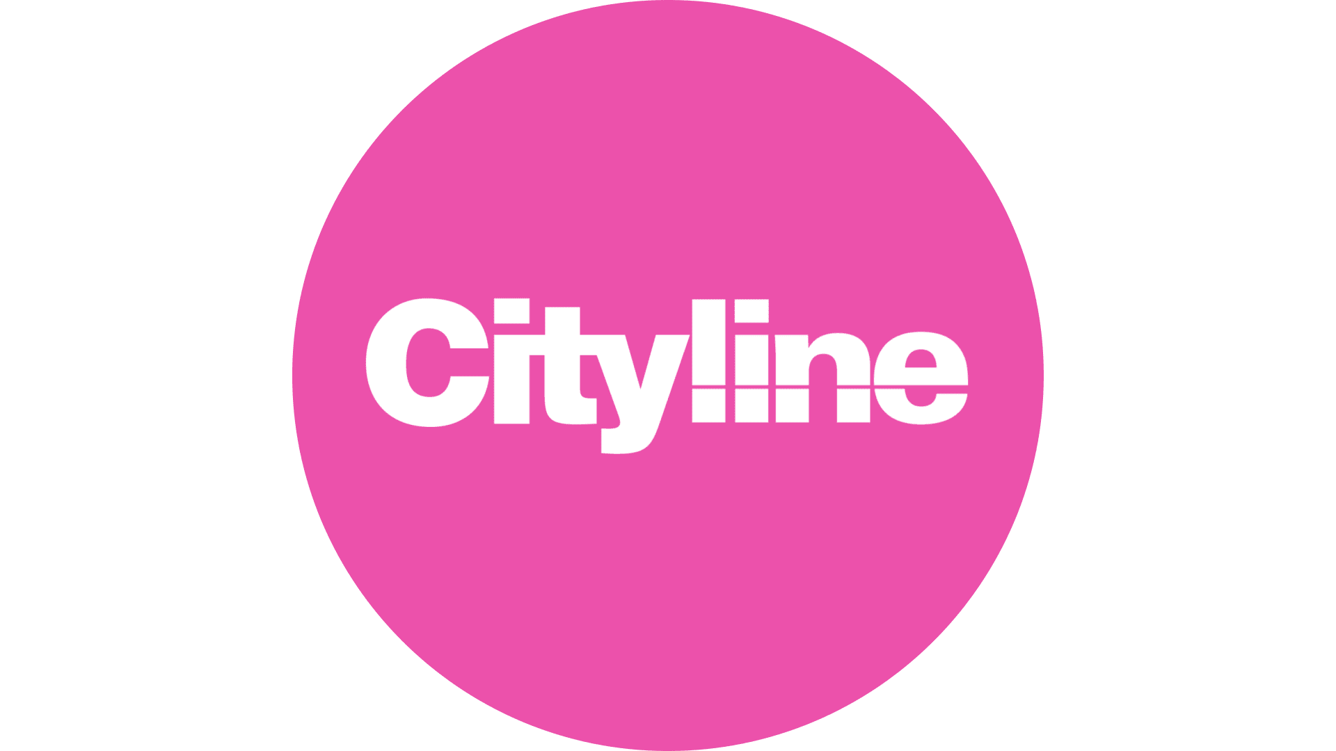 Cityline puts Cozy Cuddler on their top gift ideas – Showcase