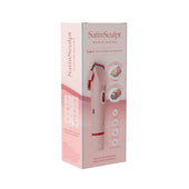 All Hair Removal – Showcase