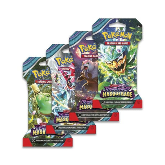 All Toys Games Collectibles and Trading Cards – tagged "pokemon" – Showcase