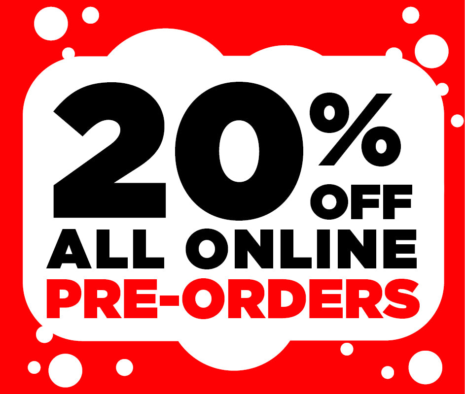 Showcase • Showcase - Home Of The Hottest Trends