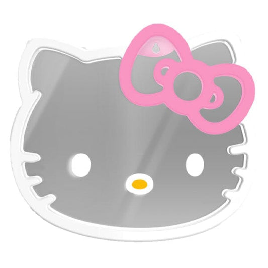 All Hello Kitty – Showcase