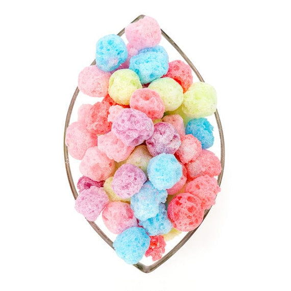 All Freeze Dried Candy – Showcase