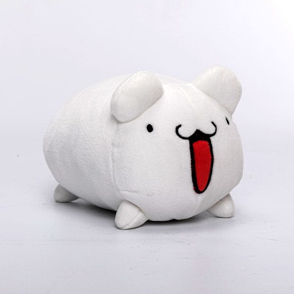 TrueHeart Treasures Dream Weavers Series 2 Weighted Reborn Lifelike Ba ...