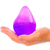 All Fidget Toys – tagged "needoh" – Showcase