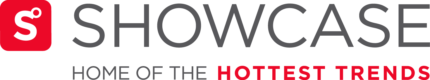 TLM Color-Changing Flawless BB Cream Foundation (30mL) – Showcase