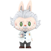 Labubu: The Monsters – Showcase