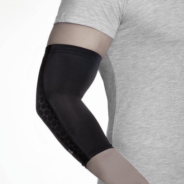 Copper Fit® Freedom Series Unisex Elbow Brace (Multiple Sizes) – Showcase