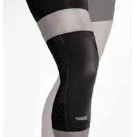 All Compression Wear – Showcase