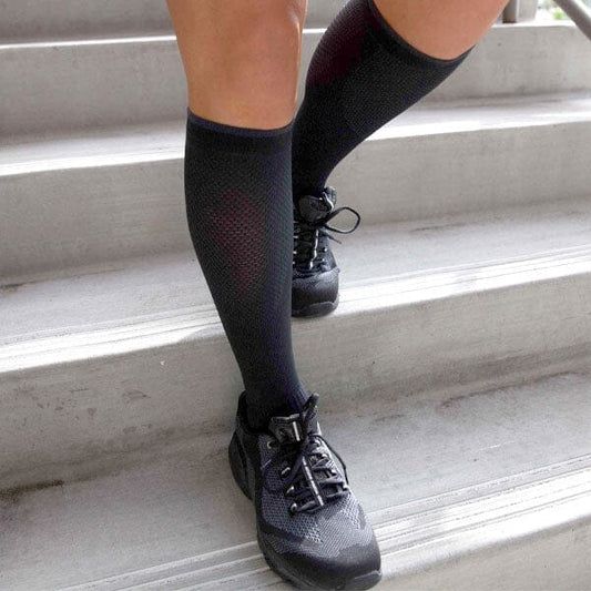 All Compression Wear – Showcase